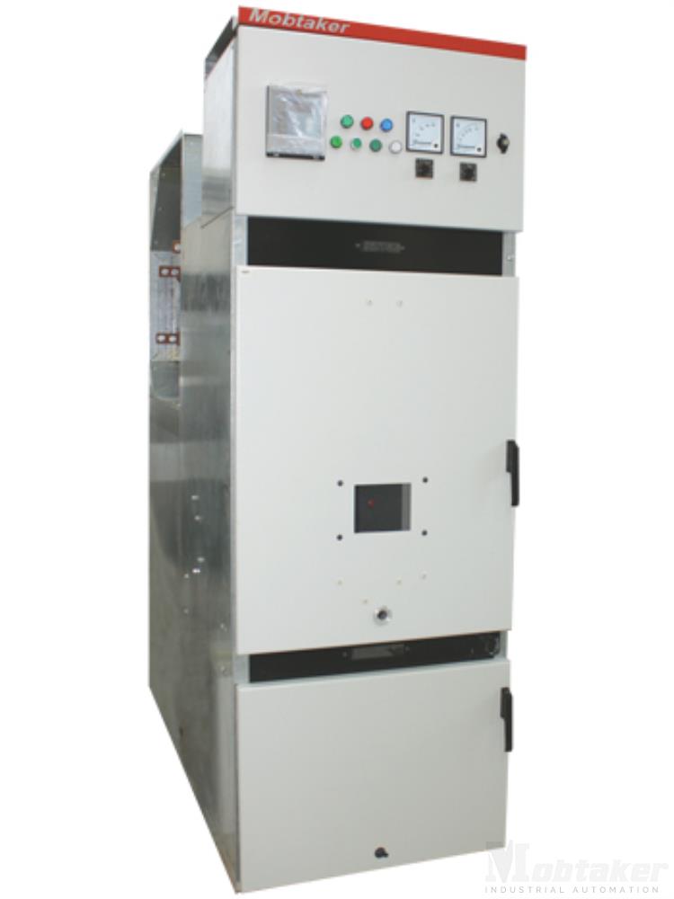 فیدار کوثر - متخصص زیرساخت های دیتاسنتر